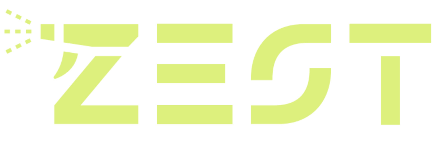 Book – Zest Cleaning